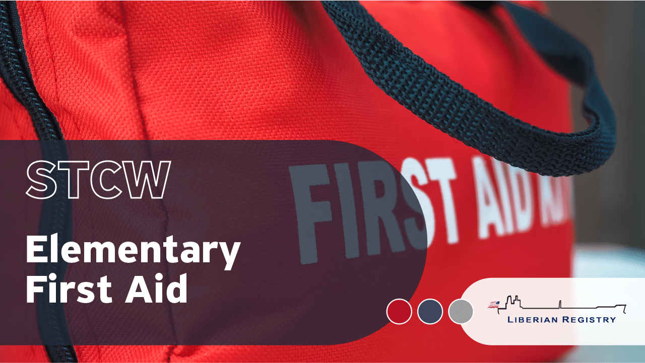 Elementary First Aid - SQLearn e-shop