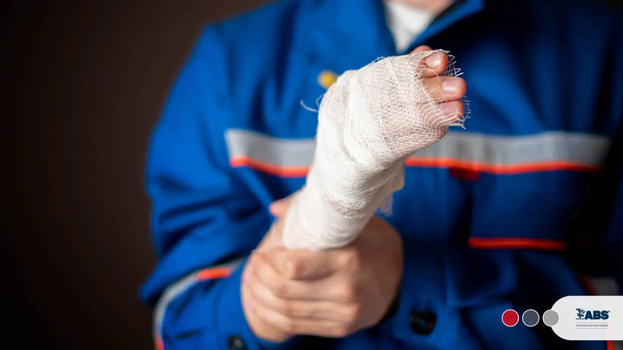 1091 Basic Medical Skills - SQLearn e-shop