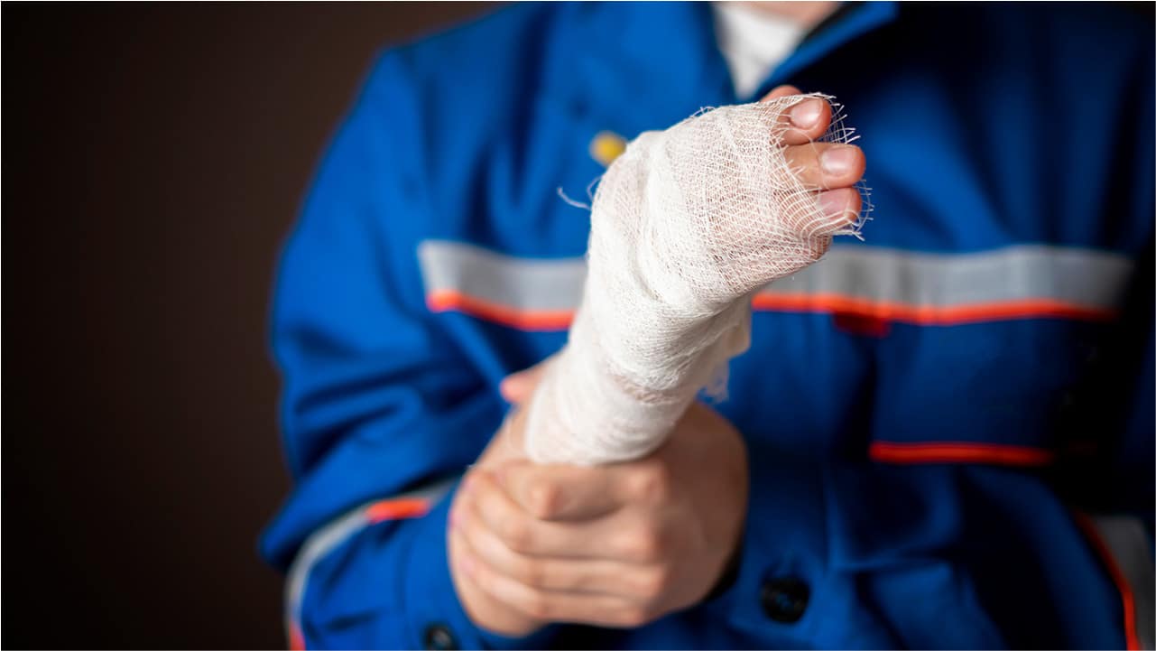 Basic Medical Skills to have onboard | SQLearn