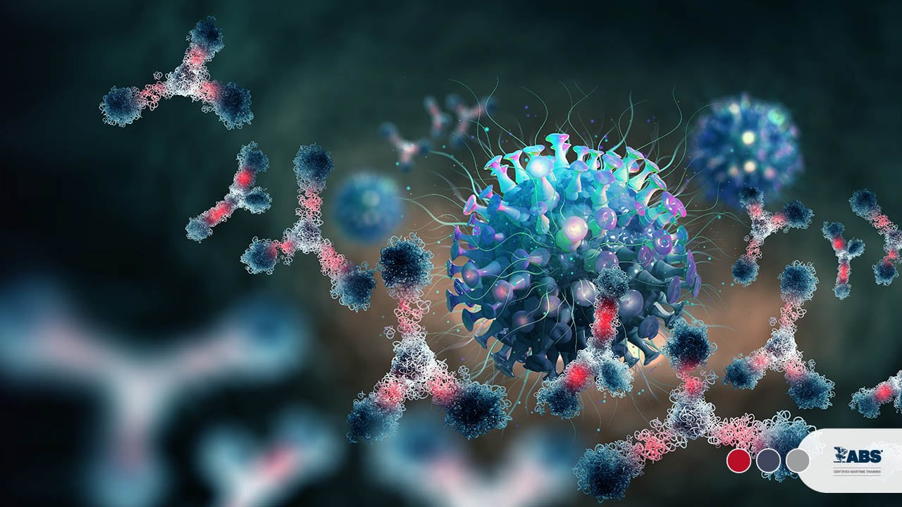 1082 Infections - SQLearn e-shop