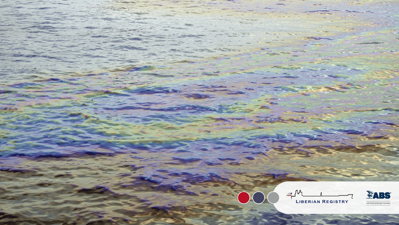 1036 Pollution Response - SQLearn e-shop