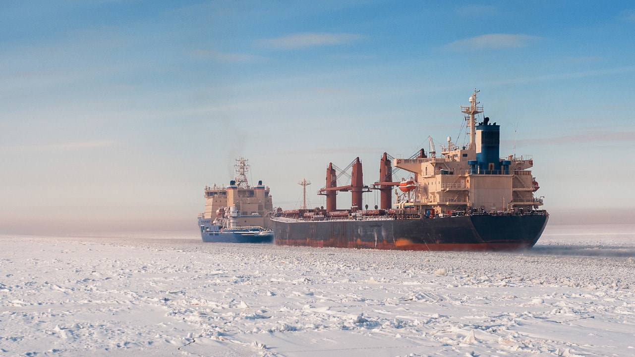 Polar Code - SQLearn e-shop