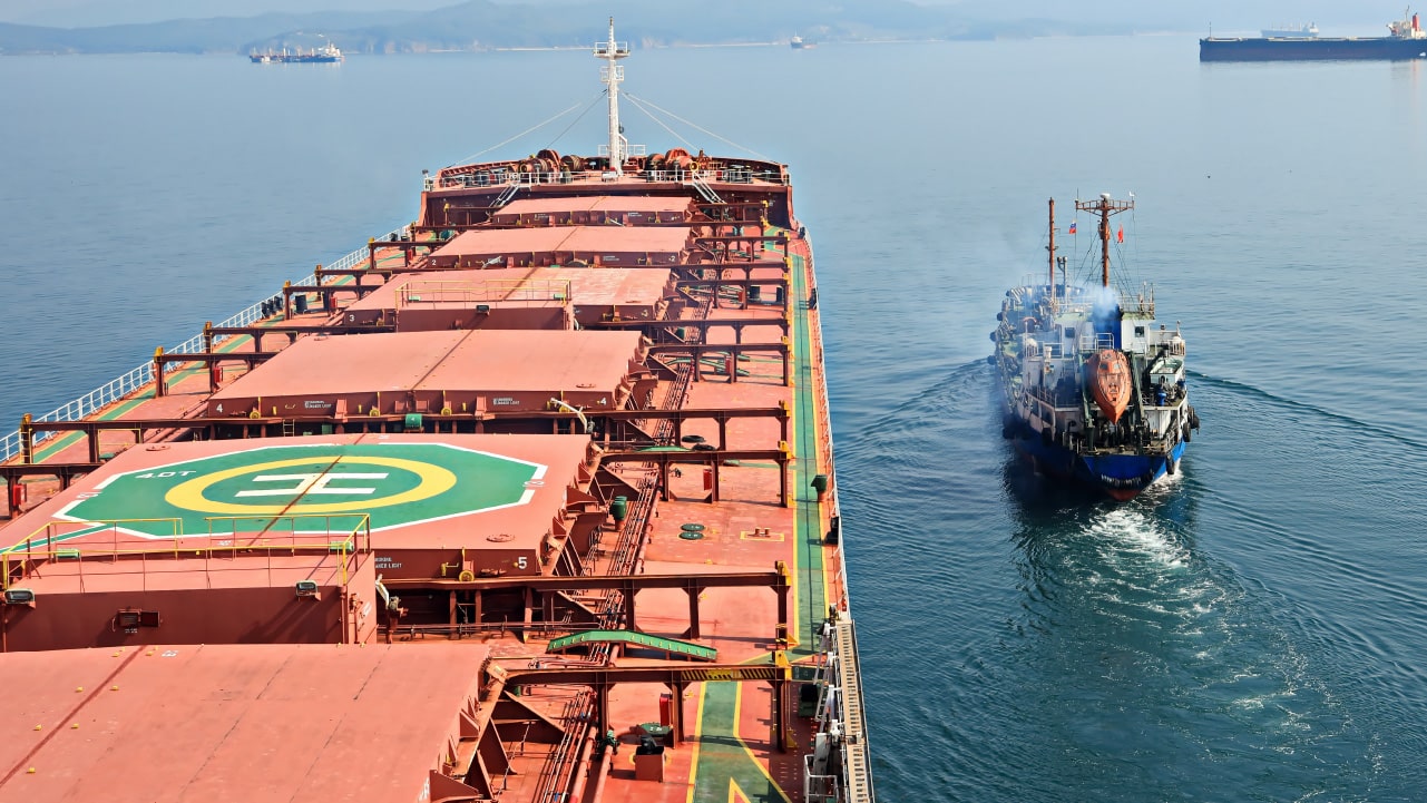 2015 STS Transfer Operation (Bulk) - SQLearn e-shop